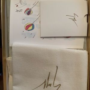 Giuseppe Zanotti | Shoes | Giuseppe Zanotti Jr Nib Rainbow Splash ...